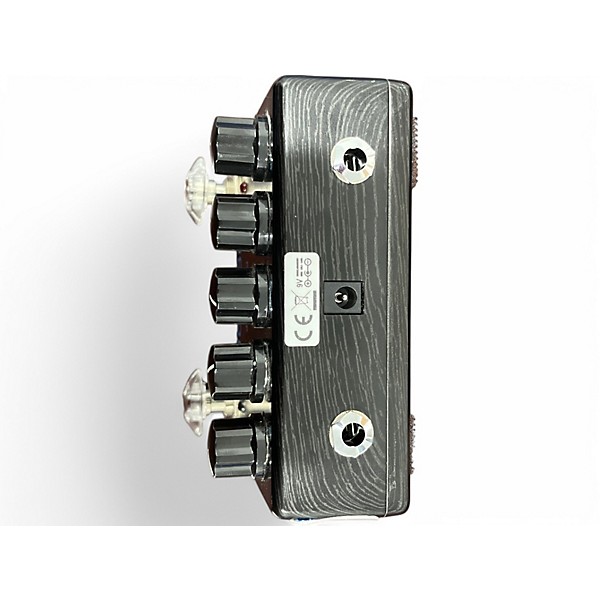 Used Horizon Devices Used Horizon Devices Apex preamp Effect Pedal ...