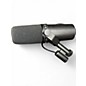 Used Shure Used Shure SM7B Dynamic Microphone | Guitar Center