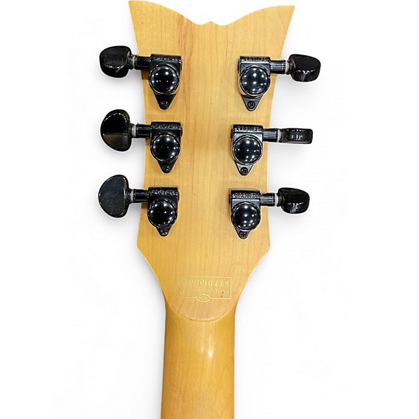 Used Schecter Guitar Research Used Schecter Guitar Research DAMIEN ...