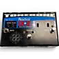 Used Radial Used Radial Tonebone Switchbone JX-2 Pro Pedal | Guitar Center