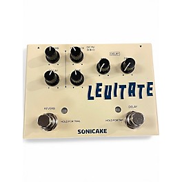Sonicake Effects Pedals | Guitar Center