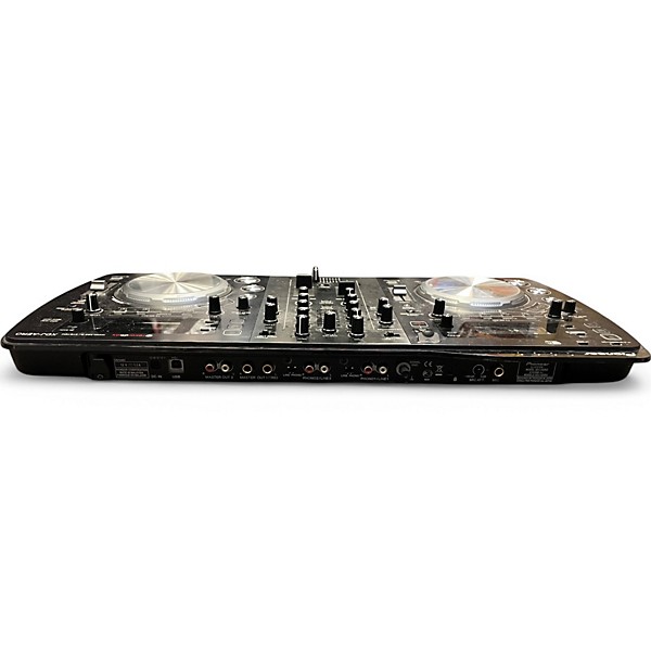 Used Pioneer DJ Used Pioneer DJ XDJ-AERO DJ Controller | Guitar Center