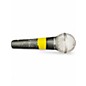 Used Shure Used Shure SM58S Dynamic Microphone | Guitar Center