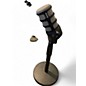 Used RODE Used RODE Podmic Dynamic Microphone | Guitar Center
