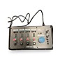 Used Solid State Logic Used Solid State Logic SSL 12 Audio Interface ...