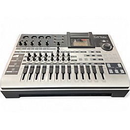 Used Akron Music Store Inventory | Guitar Center