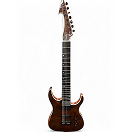 Ormsby Guitars | Guitar Center