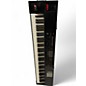 Used Roland FA08 Keyboard Workstation | Guitar Center