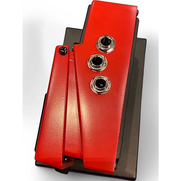 Used BOSS Used BOSS RC1 Loop Station Pedal | Guitar Center