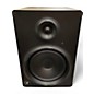 Used Mackie Used Mackie MR8 MKII Powered Monitor | Guitar Center