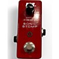 Used BBE Used BBE SONIC STOMP Pedal | Guitar Center