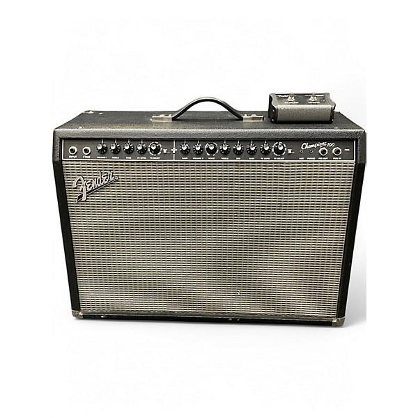 Used M-Audio Used M-Audio FAST TRACK Audio Interface | Guitar Center