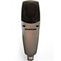 Used Samson Used Samson CL8 Condenser Microphone | Guitar Center
