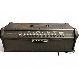 Line 6 Amplifiers | Guitar Center