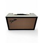 Used Fender Vintage 1960s Fender Tube Reverb Tank Effects Processor ...