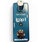 Used Acoustic Used Acoustic loop 1 Pedal | Guitar Center