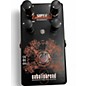 Used Catalinbread super charged overdrive Effect Pedal | Guitar Center