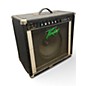 Used Peavey Used Peavey ARTIST VT SERIES 120W Tube Guitar Combo Amp ...