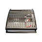 Used Behringer Used Behringer EUROPOWER PMP 4000 Powered Mixer | Guitar Center