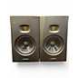 Used Adams Used Adams T7V PAIR Powered Monitor | Guitar Center