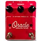 Used Mythos Used Mythos Oracle Effect Pedal | Guitar Center