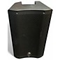 Used Harbinger Used Harbinger Vari V2410 Powered Speaker | Guitar Center