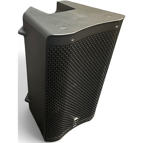 Used Harbinger Used Harbinger Vari V2410 Powered Speaker | Guitar Center