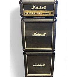 Marshall Stack | Guitar Center