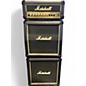 Used Marshall Used Marshall LEAD 15 MICRO STACK Guitar Stack | Guitar ...