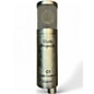 Used Studio Projects Used Studio Projects C1 Condenser Microphone ...