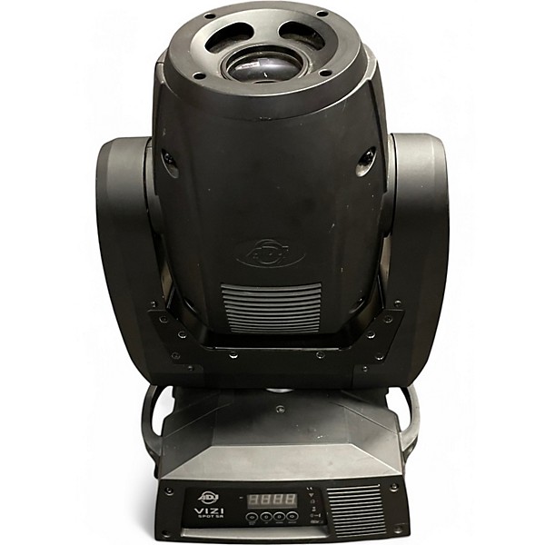 Used Adj Used Adj Vizi Spot 5r Spotlight | Guitar Center