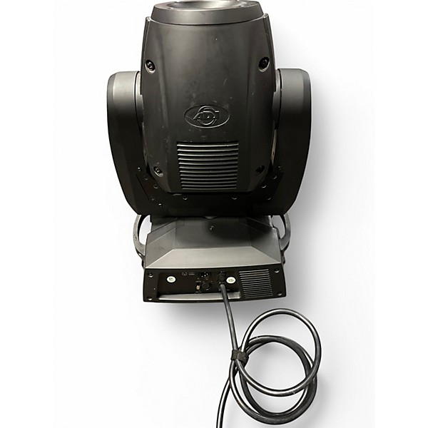 Used Adj Used Adj Vizi Spot 5r Spotlight | Guitar Center
