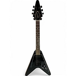 Gibson Flying V | Guitar Center