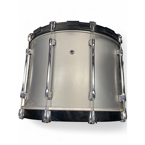 Used Roland Used Roland TD50KV2 Electric Drum Set | Guitar Center