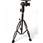 Used Simmons Used Simmons SNARE STAND Snare Stand | Guitar Center