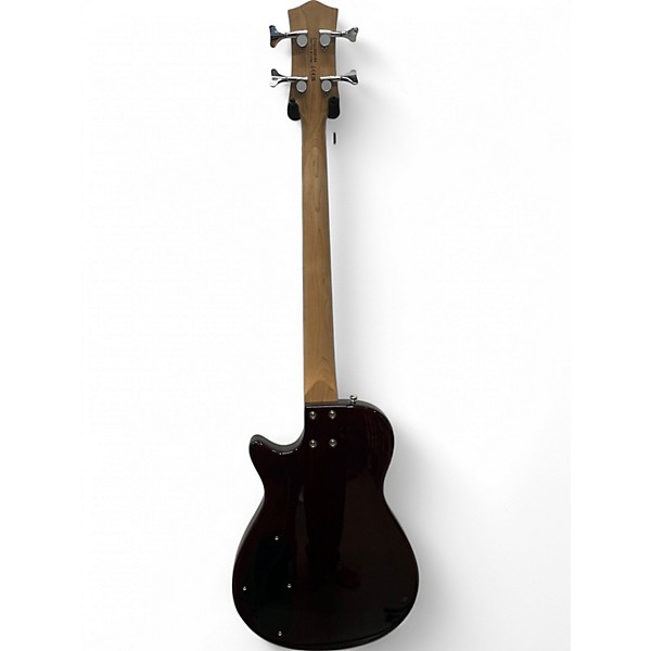 Used Gretsch Guitars Used Gretsch Guitars G2220 Electromatic Junior ...