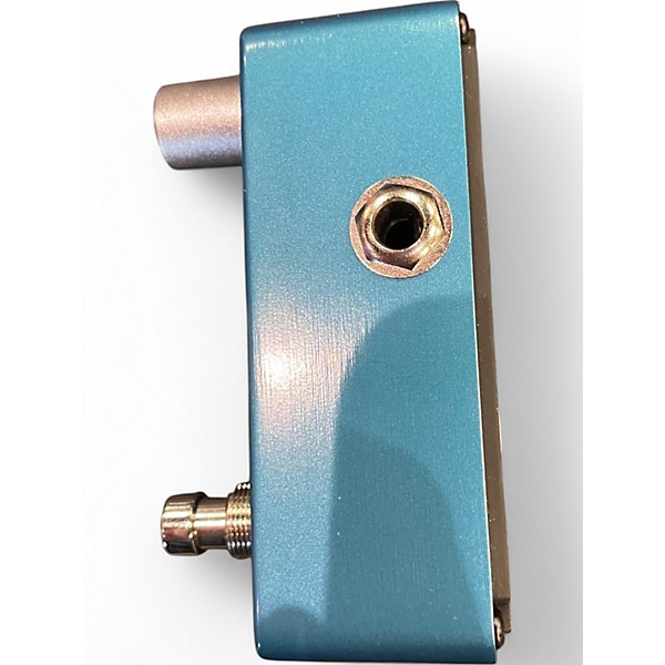 Used Acoustic Used Acoustic Loop 1 Pedal | Guitar Center