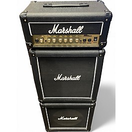 Marshall Stack | Guitar Center