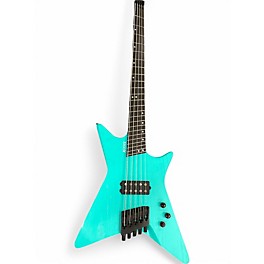 Kiesel Guitars | Guitar Center