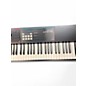 Used Roland Juno DS Keyboard Workstation | Guitar Center