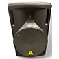 Used Behringer Eurolive B215A Powered Speaker | Guitar Center