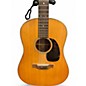 Used Martin Vintage 1964 Martin D-12-20 Natural 12 String Acoustic ...