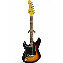 Used G&L Guitars | Guitar Center