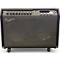 Used Fender Used Fender Cyber Twin SE Guitar Combo Amp | Guitar Center