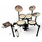 Used Roland Used Roland TD-17KV Electric Drum Set | Guitar Center