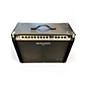 Used Behringer Used Behringer GX210 ULTRATWIN Guitar Combo Amp | Guitar ...