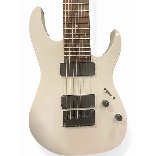 Guitar Center Moreno Valley