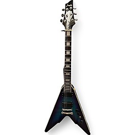 Firefly Electric Guitars | Guitar Center