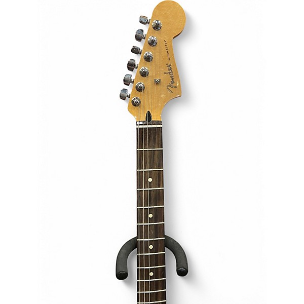 Used Fender Used 2014 Fender FSR 2014 SPECIAL EDITION JAZZMASTER ...