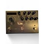 Used Strymon Used Strymon Timeline Delay Effect Pedal | Guitar Center